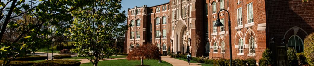 Graduate Admission Requirements – Graduate Programs | Providence College