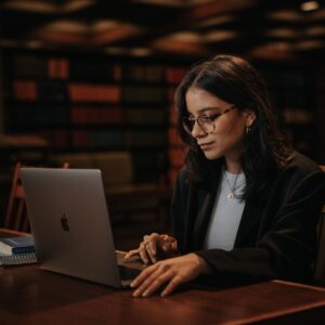 Graduate Programs at Providence College