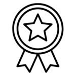 Graduate Education Programs – Graduate Programs | Providence College