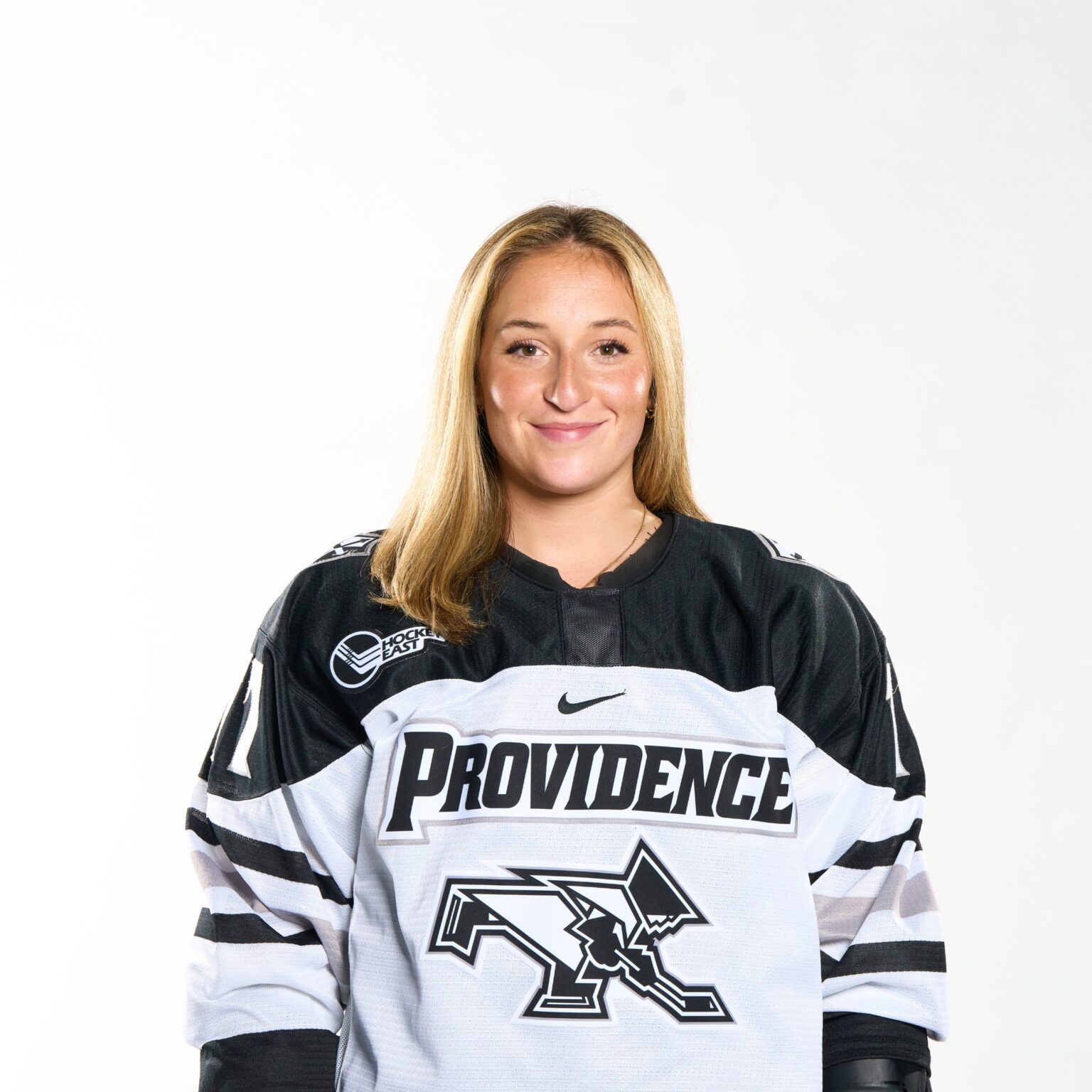 Graduate Friars: Stories of Graduate Student Life at Providence College ...