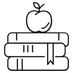 Graduate Education Programs – Graduate Programs | Providence College