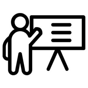 Graduate Education Programs – Graduate Programs | Providence College