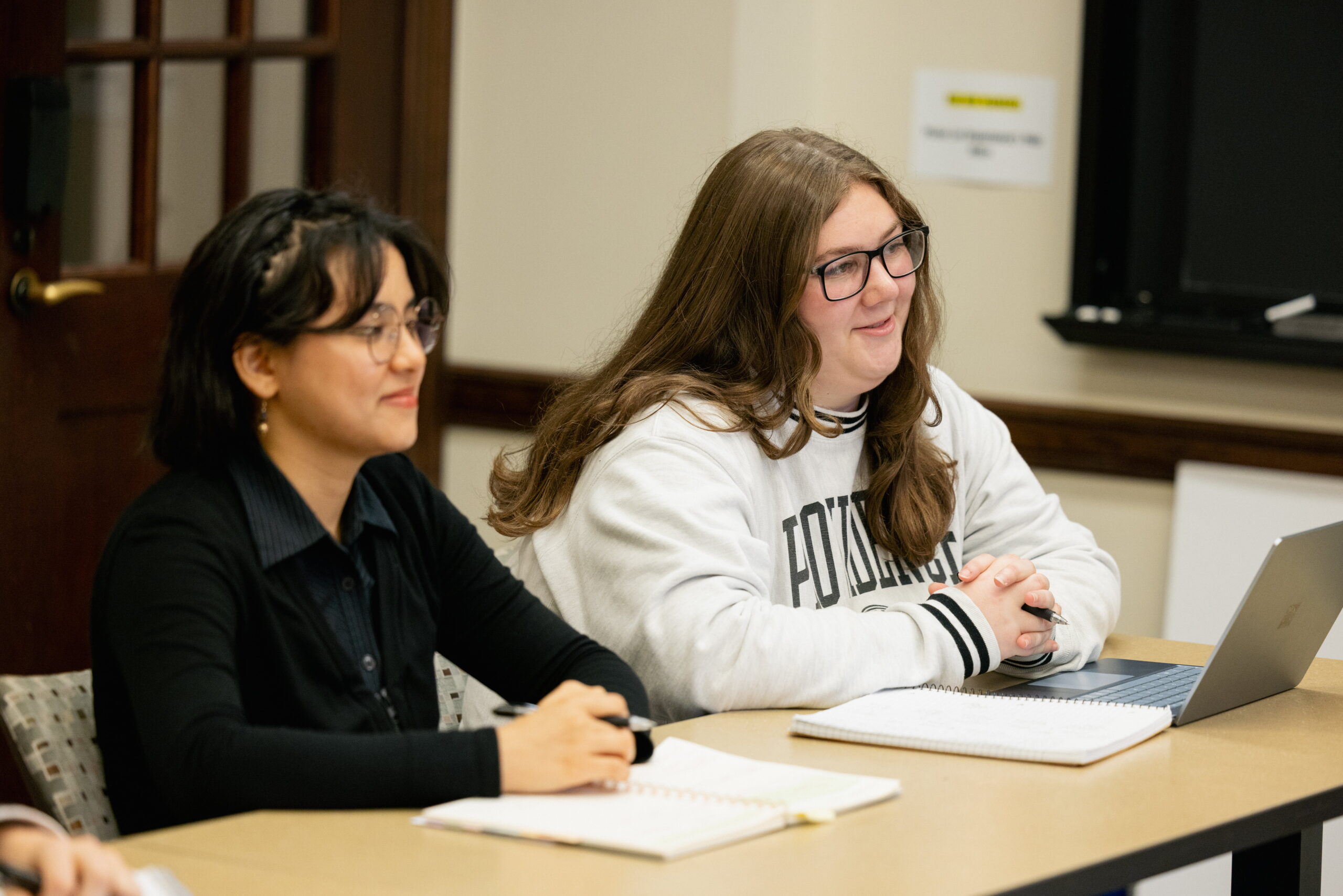 Comparing PC’s M.Ed. in Literacy and M.Ed. in Reading Graduate Programs ...